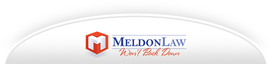 Fort Lauderdale DUI Attorney