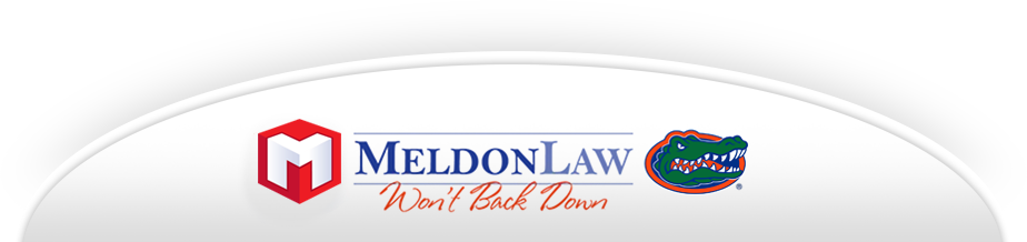 A Simple Guide to PIP Insurance in Florida