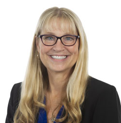 Our Team | Meldon Law