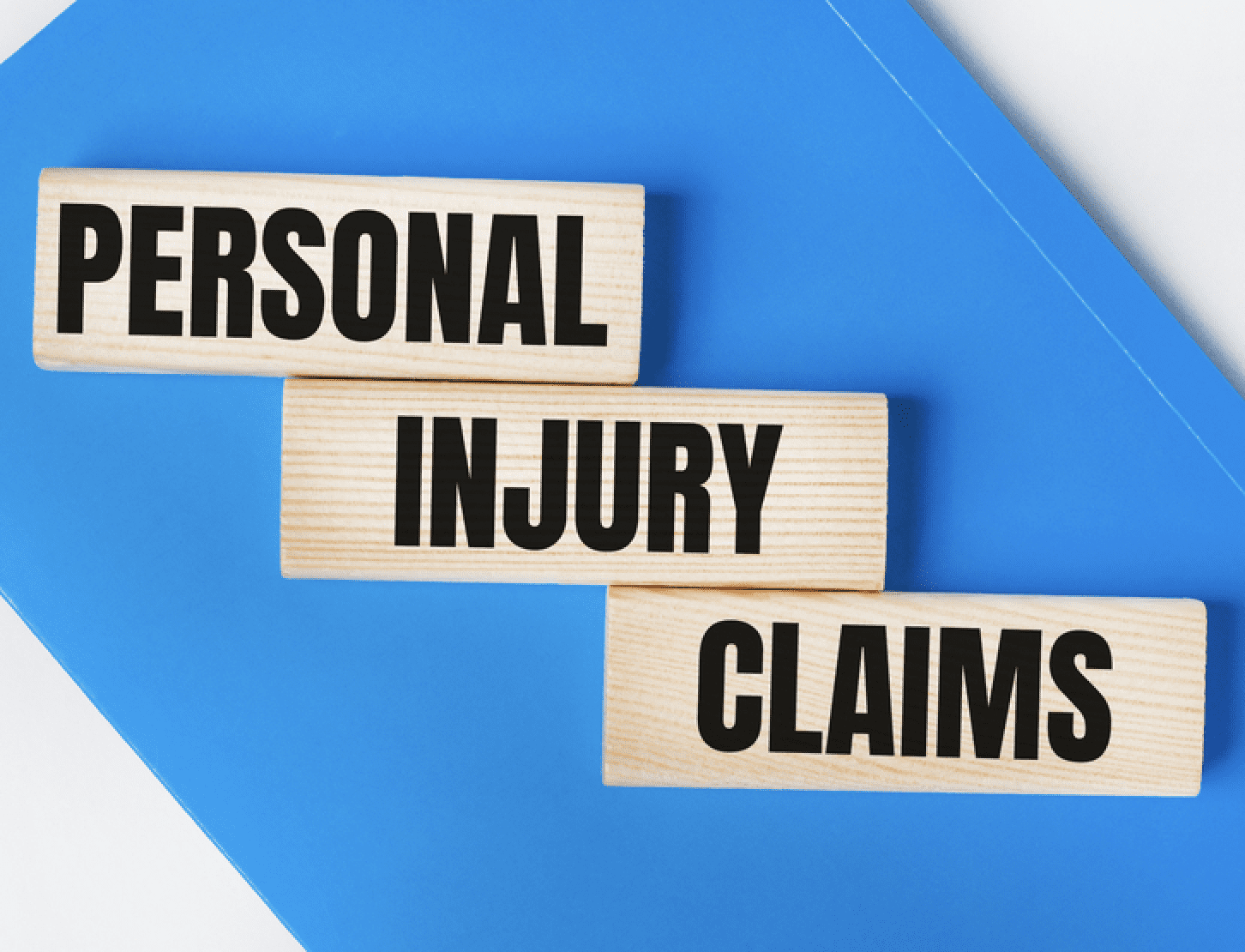 Archer Personal Injury Lawyer - Meldon Law