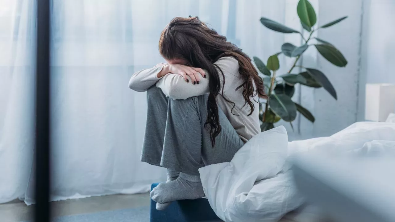 Newberry Wrongful Death Lawyer | Call 24/7 | Meldon Law