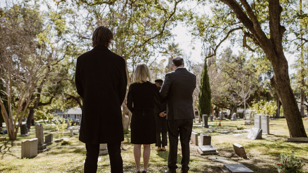 Caps on Wrongful Death Claims in Florida