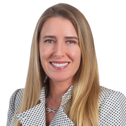 Jessica Meldon Nessim Bio | Meldon Law